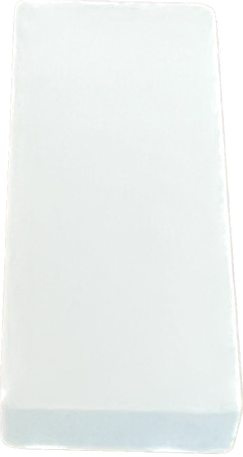 New Ceramic 1000 grit replacement stone – SharpenAir